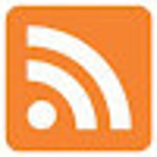 Vesti-365-Novosti for Google Chrome - Extension Download