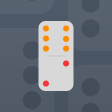 Dominoes PlayDrift for Android - Download