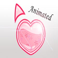 Animated Cursors Forever! para Google Chrome - Extensión Descargar