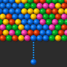 3D Bubble Shooter for Android - Download