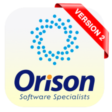 Schoology APK for Android - Download