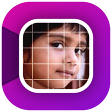 Drawing Grid Maker APK for Android - Download
