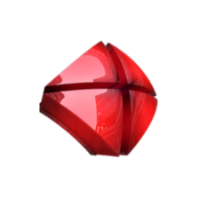 ISTAR MEDIA Activation APK for Android - Download