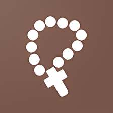 Doa Rosario for Android - Download