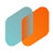 Classify: Stay organized automatically. Google Chrome için - Eklenti İndir