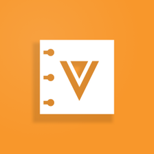Veeva Vault Station Manager for Android - Download