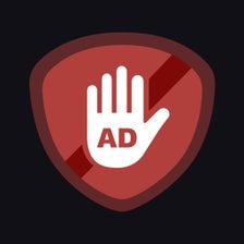 AdBlock Plus - Mobile Security para iPhone - Descargar