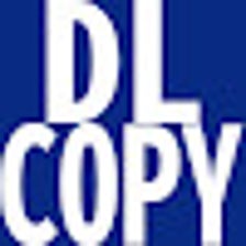 DLsite title copy Google Chrome 용 - 확장 프로그램 다운로드