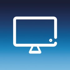 o2 TV powered by waipu.tv para iPhone - Download