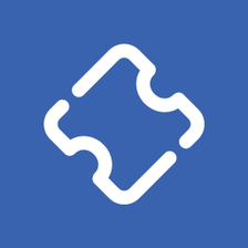 Megatix para Android - Descargar