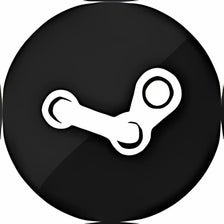 Steam Little Toolkit for Google Chrome - Extension Download