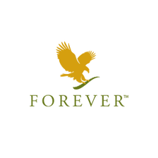 My Forever India APK for Android - Download