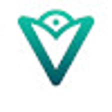 Verisight for Google Chrome - Extension Download