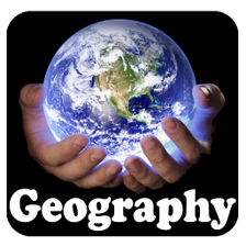 Geography APK per Android - Download
