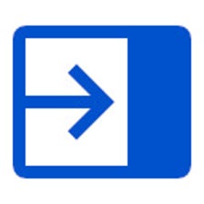 Jira Collapse Right Panel para Google Chrome - Extensión Descargar