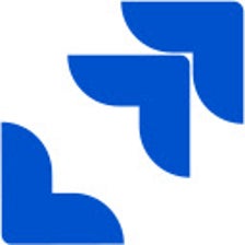 Jira Collapse Right Panel para Google Chrome - Extensión Descargar