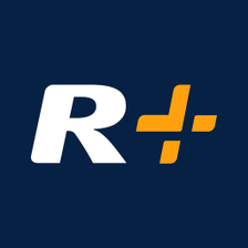 Repsol Más Energías for Android - Download