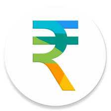 Monito Expense Manager APK for Android - Download