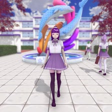 Yamane's Love Life Game APK for Android - Download