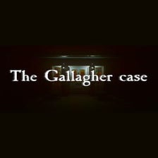 The Gallagher Case - Tải về