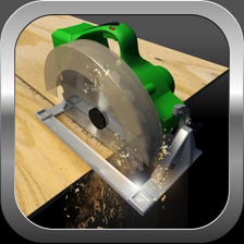Draw with Powertools FX Free for iPhone - Download