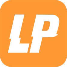 LP Community APK สำหรับ Android - ดาวน์โหลด