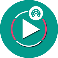 PH Video Player: Crop Cut Trim APK cho Android - Tải về