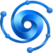.NET Reactor - Download