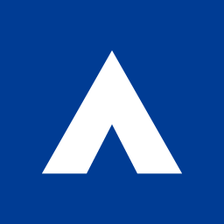 洋服の青山アプリ APK สำหรับ Android - ดาวน์โหลด