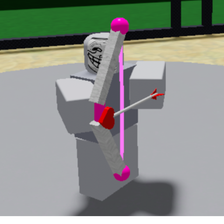 totally normal tower defense gaem para ROBLOX - Juego Descargar