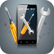 Unlock Oppo Phone All Models สำหรับ Android - ดาวน์โหลด