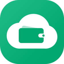 Smartcash PSB for Android - Download