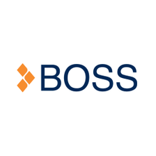 BOSS Time and Attendance for Android - Download