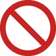 TabBlock for Google Chrome - Extension Download