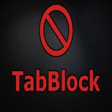 TabBlock for Google Chrome - Extension Download
