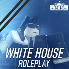 White House Roleplay ROBLOX için - Oyun İndir