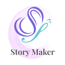 Story Editor My Story Maker para Android - Descargar