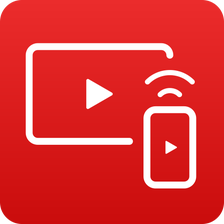 MagiConnect T-Cast TCL Android TV Roku TV Remote APK for Android - Download