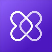 Hedia Diabetes Assistant para iPhone - Download