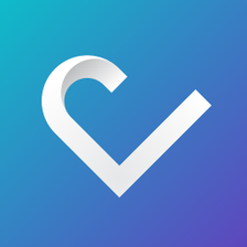 Myworkout GO para Android - Descargar