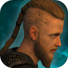 Vikings: Valhalla Saga for Android - Download