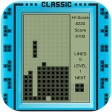 Gamebot Jadul para Android - Download