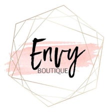 Envy Boutique for iPhone - Download