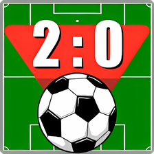 Football Scoreboard para Android - Descargar