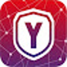 Smart YouTube Blocker (Beta) for Google Chrome - Extension Download