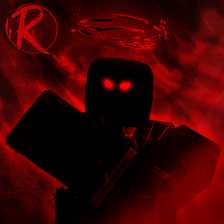 RIOT v4.0 ROBLOX 용 - 게임 다운로드