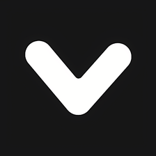 Vizcom for AI Image generator & editor: review, features & use cases