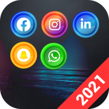 Multi App: Dual Space APK for Android - Download