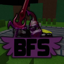 NR2 Boss Fighting Stages V.1.3.0 para ROBLOX - Juego Descargar