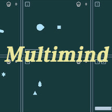 Multimind - ดาวน์โหลด